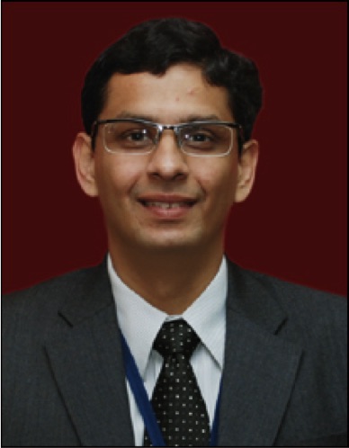 ATIN KUMAR – Indian Radiology Events